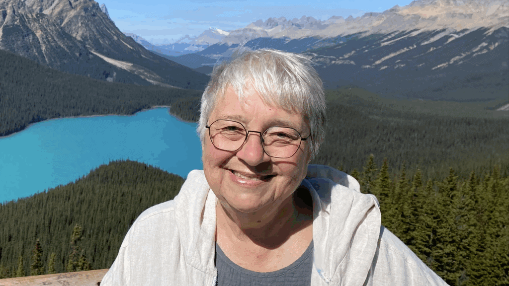 Blog - Narrative Alive